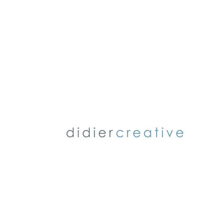 Didier Creative Profile Deck | PDF