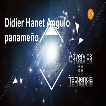 Adverbios de frecuencia | PPTX