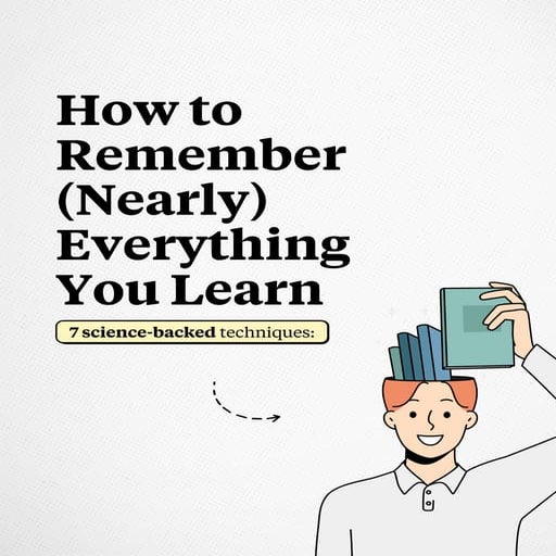 Did_you_ever_learn_how_to_learn__1709217025.pdf