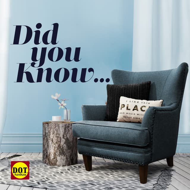 Dhanlaxmi Product Catalogue | PDF