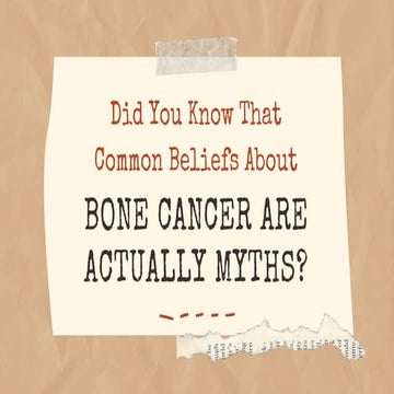 Bone Cancer Quotes 32 Self Care Quotes To Help With Depression And