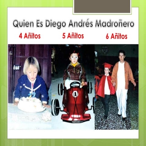EVIDENCIA SOBRE INDUCCION CESAR RAMIRO CARDENAS DUARTE.docx