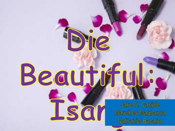 Coraline film analysis | PDF