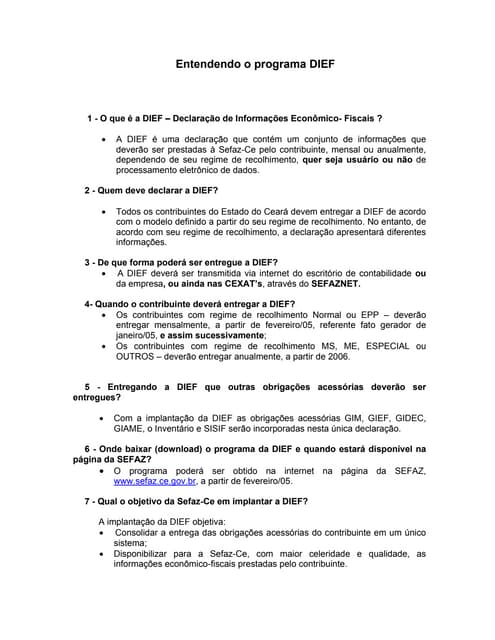 Cartilha_Individualizacao_FGTS_V2.pdf