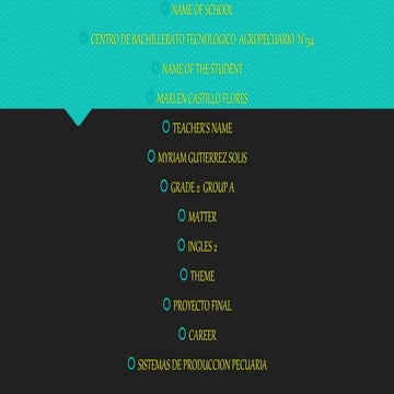 diego alonso.pptxyuvjkdhmlkjjhjvastrerjmk | PPTX