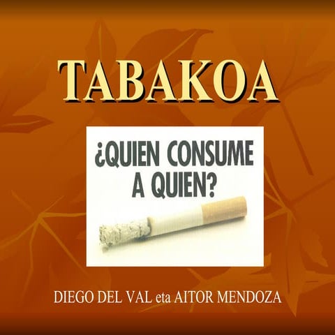 Diego and mendo | PPT