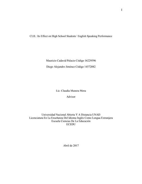 National Reading Month Program Culmination.docx