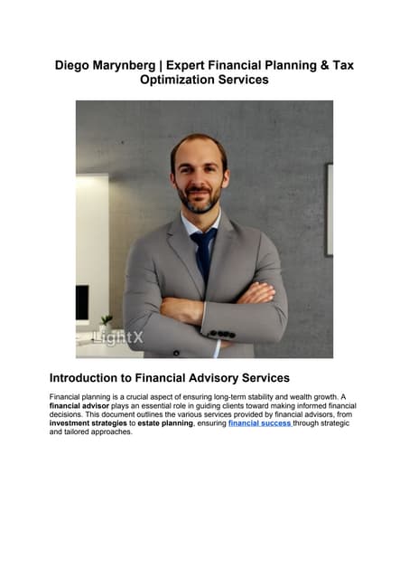 Understanding Interest Rate Risk Explained in 6 Key Points.pdf