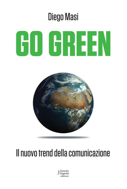 Environmental communication presentation | PPTX