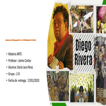 Biografias_de_Diego_Rivera_1-5A.pdf