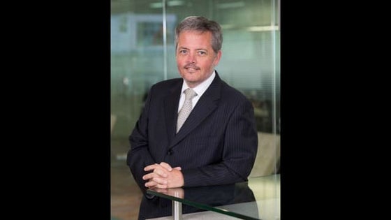 Diego Silva Robert | PPT