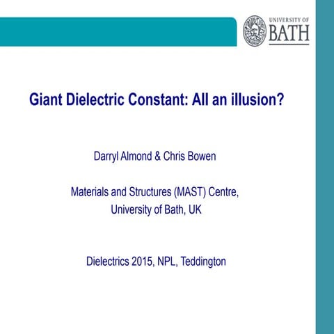 Basics Of Semiconductor Current Equation Continuity Equation Injec…