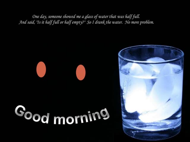 Vonlay; A paradigm shift in post endodontic restoration: A case report ...