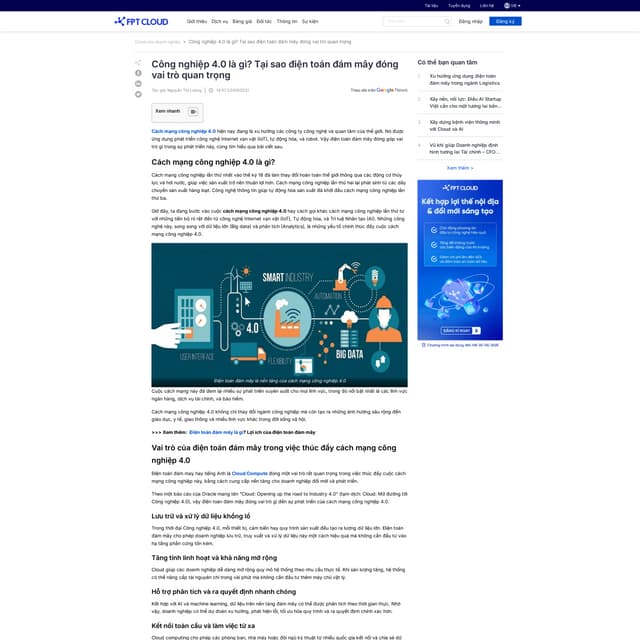 dien-toan-dam-may-cong-nghe-cot-loi-cua-cach-mang-cong-nghiep-4-0.pdf