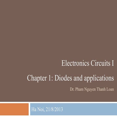 dien-tu-tuong-tu_pham-nguyen-thanh-loan_chapter-1-_diodes-and-applications - [cuuduongthancong ...
