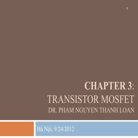 dien-tu-tuong-tu_pham-nguyen-thanh-loan_chapter-3-_fet ...