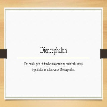 Diencephalon.pptx