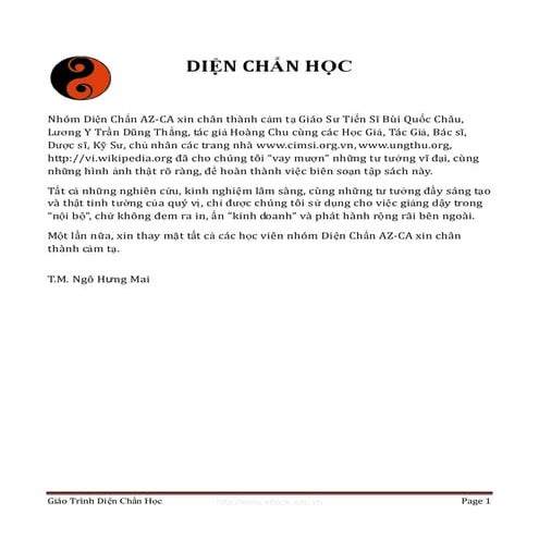 Cách xem Ma Trận Cặp Đôi Matrix Destiny Chart Couple.pdf