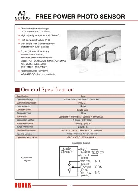 Transformer inspection report | PDF