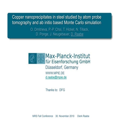 high_energy_physics_UCARE_poster | PDF