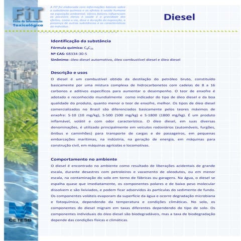 Diesel.pdf