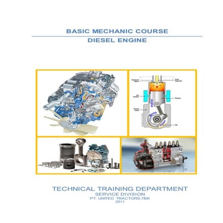 DIESEL ENGINE 11 jun 2012 .pdf