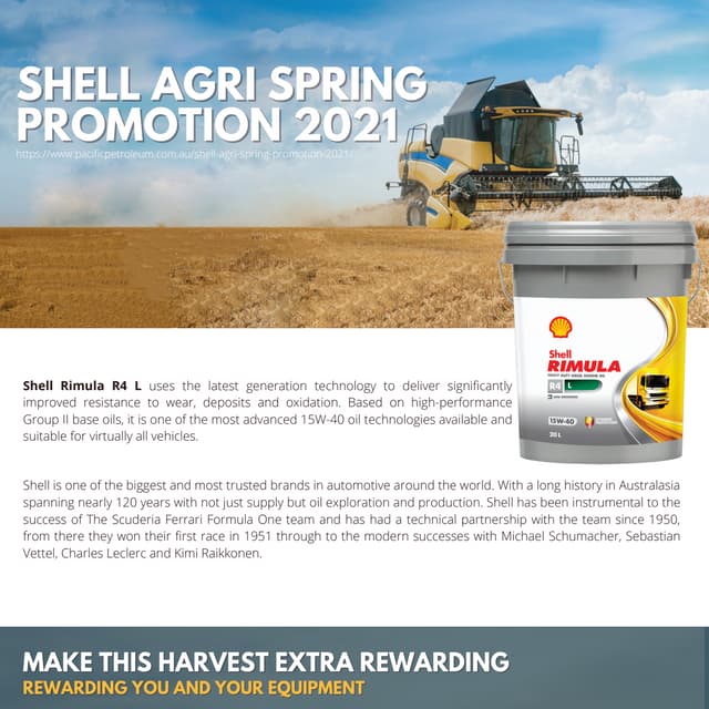 15w40 Engine Oil | PDF | Auto Racing | Sports