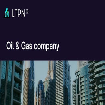 DIESEL GAS D2 OIL GOST.pdf
