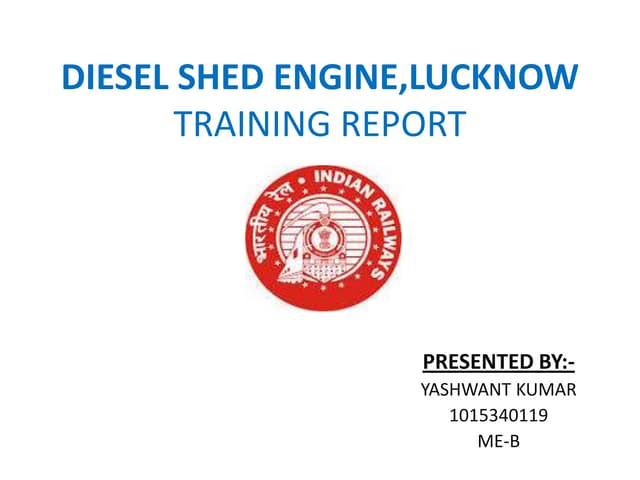 Bogie assembly alco | PPT