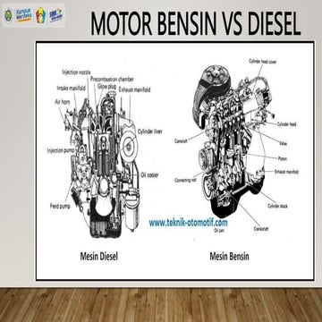 DIESEL VS BENSIN.pptx