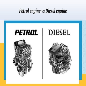 Diesel vs petrol engine.pptx