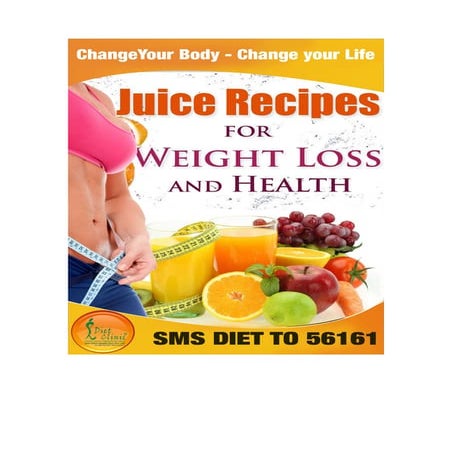 Diet clinic | PDF | Nutrition | Healthy Living
