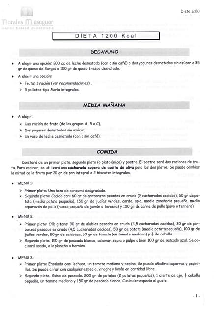 Air India Dummy Flight Ticket Sample PDF | PDF