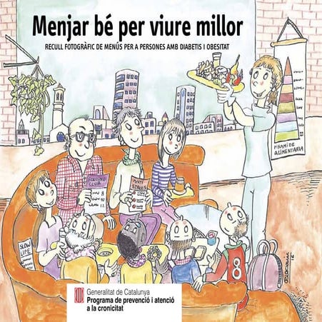 Dieta del Plat menjar_be_viure_millor.pdf