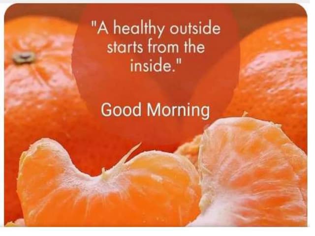 Recommended Dietary Allowances | PDF