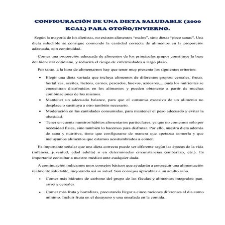 USDAAAAAAAAAAAAAAAAAAAAAAAPRESENTACION.pptx