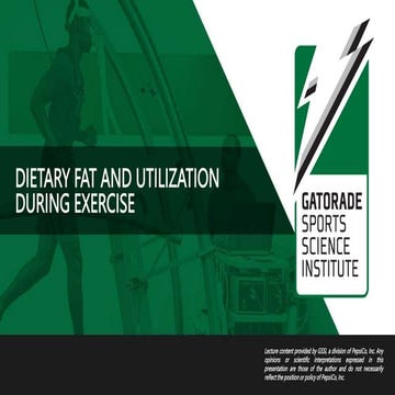 dietary-fat-and-utilization-during-exercise.pptx