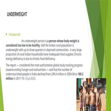 Dietary-management-in-Underweight12334.pptx
