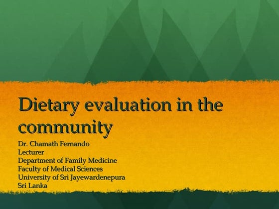 24 hours dietary Assessment methods.pptx