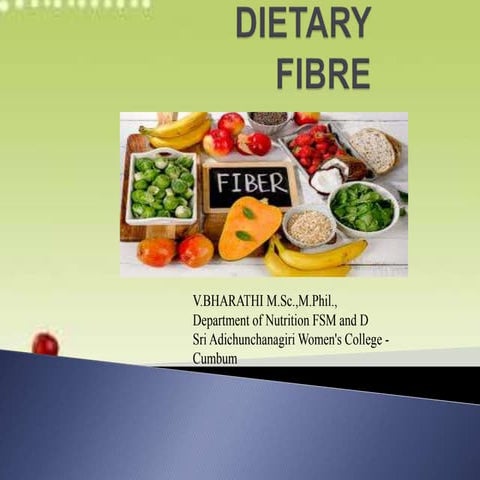Dietary Fibre Fiber Rich Foods Dietary Fiber | Sources