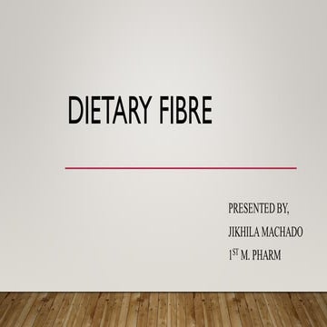 Dietary Fibre.pdf