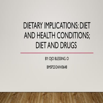 Chapter 5 DIET MODIFICATION & DIET THERAPIES.pptx