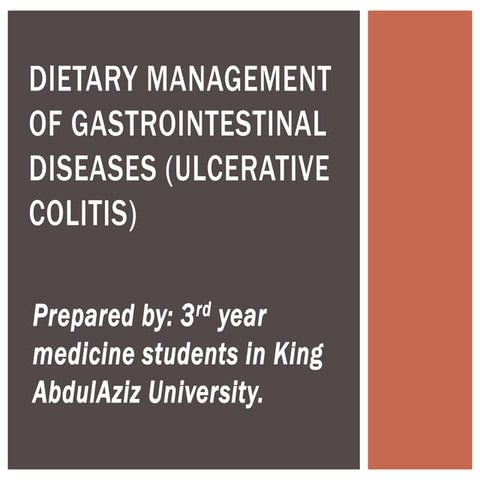 Sga subjetive global_assessment_form | PDF