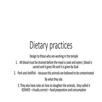 Dietary practices.pptx