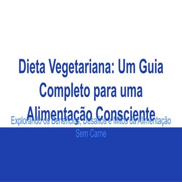 A_Revolução_Francesa_Um_Marco_na_História_Mundial.pptx