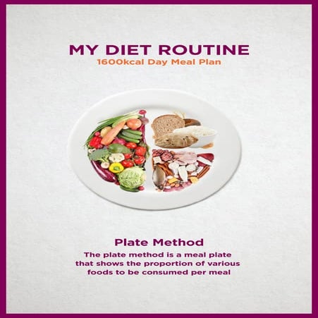 Diet chart | PDF | Healthy Cooking and Eating | Food & Drink