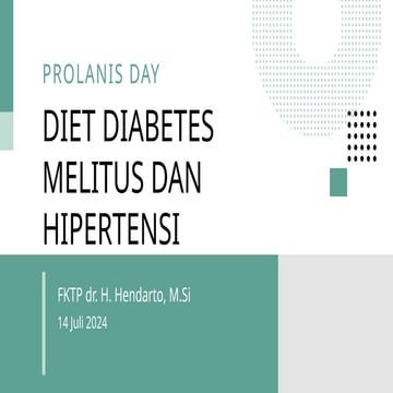 Diet DM & HT PROLANIS DAY 14 Juli 2024.pptx