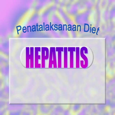 Diet Hati.ppt