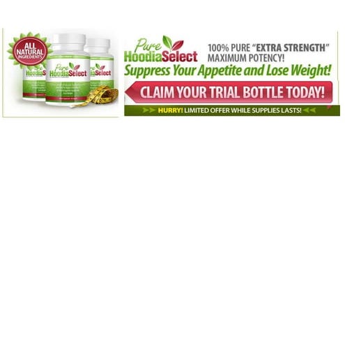Diet hoodia patch | DOCX