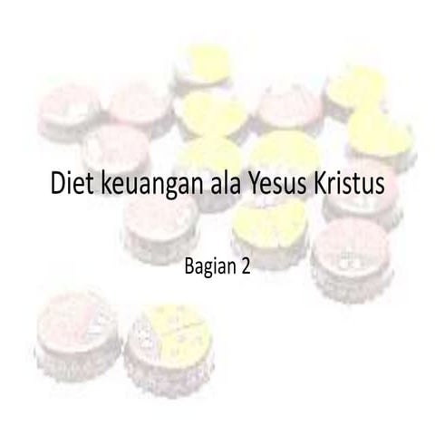 Kinect-like Devices: Principles, Brands and Cross-Applications | PPTX